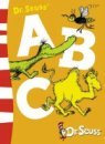 Dr Seuss Book Titles. A List Of All Dr Seuss Books By Reading Age